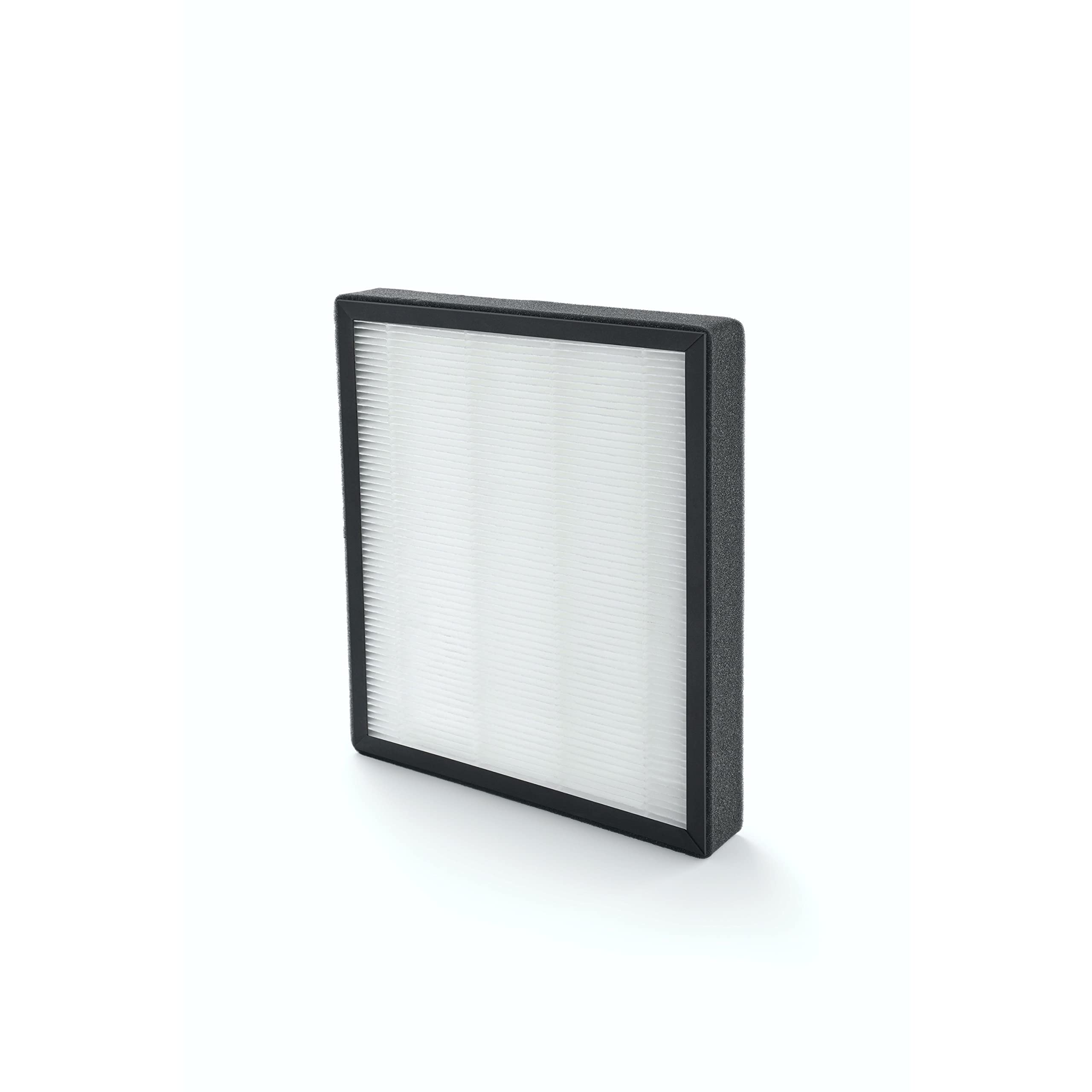 Holmes True HEPA Console Allergen Remover Replacement Air Filter (HAPF1009)