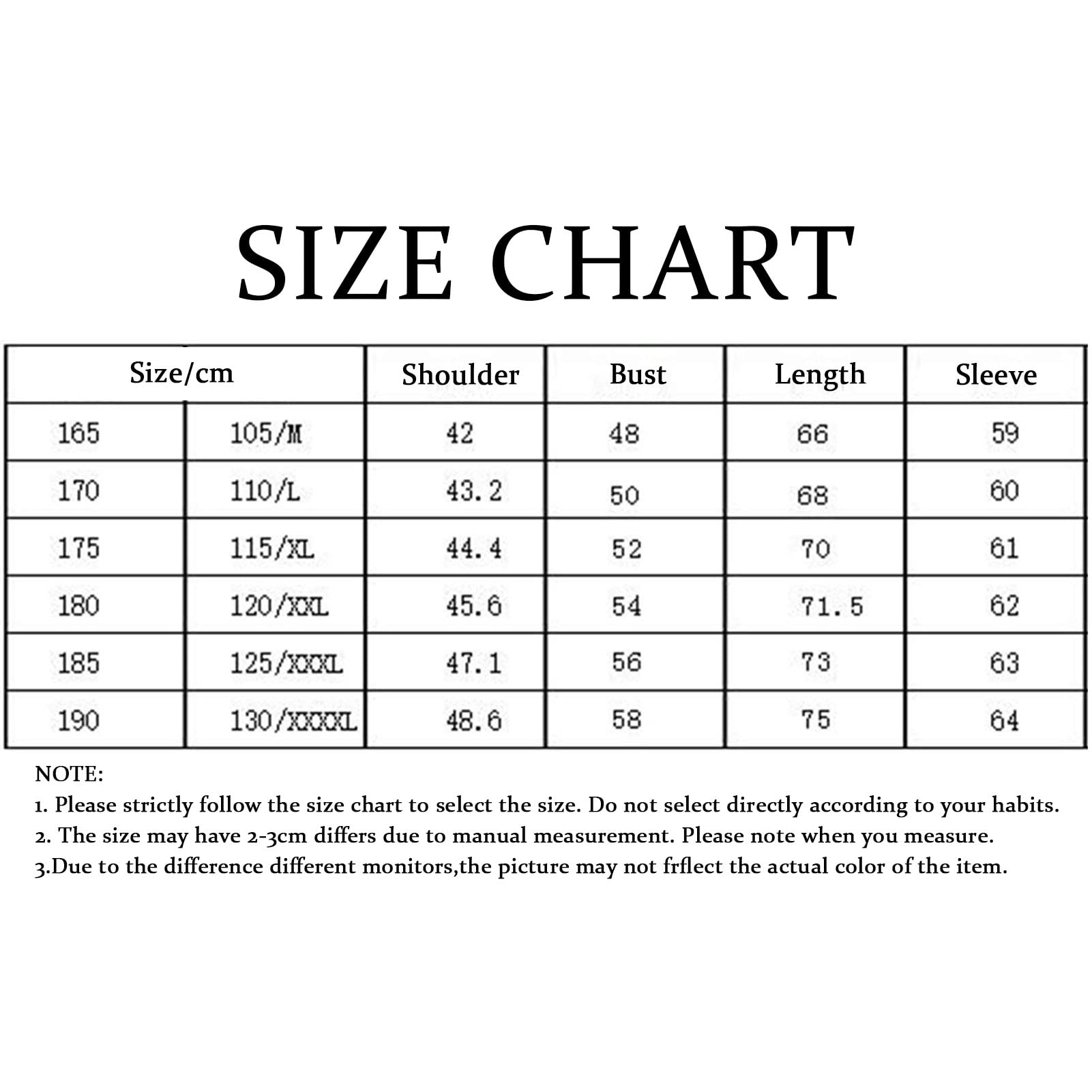 Men Lightweight Casual Classic Dress Shirt Regular Fit Button Down Shirts Solid Turn-Down Collar Long Sleeve Shirt (Grey,185)