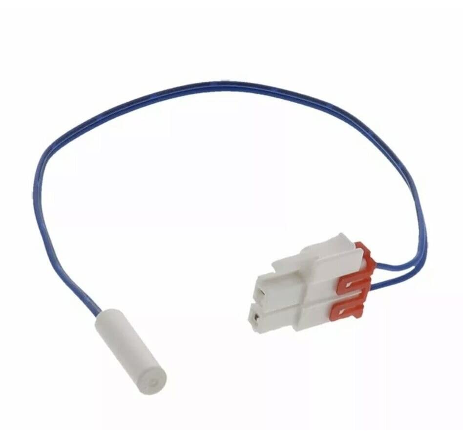 lanruixin DA32-10109W AP4136948 Temperature Sensor Refrigerator Part