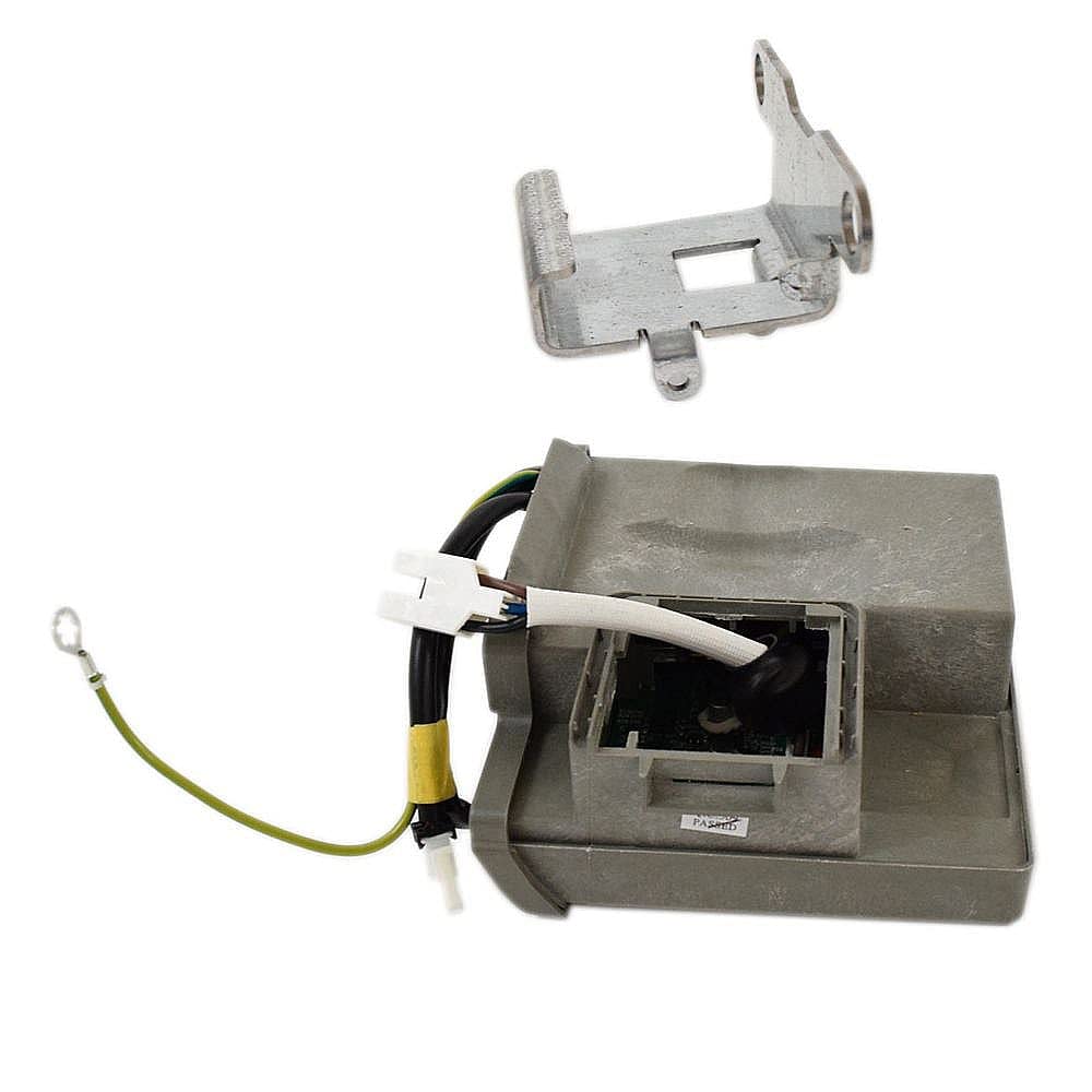 Whirlpool W11087200 Refrigerator Inverter (Replaces W10710090) Genuine Original Equipment Manufacturer (OEM) Part