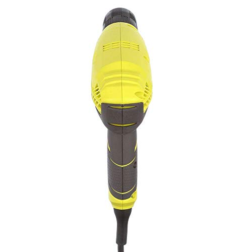 Ryobi ZRD43K 5.5-Amp 3/8 in. Variable Speed Drill (Renewed)