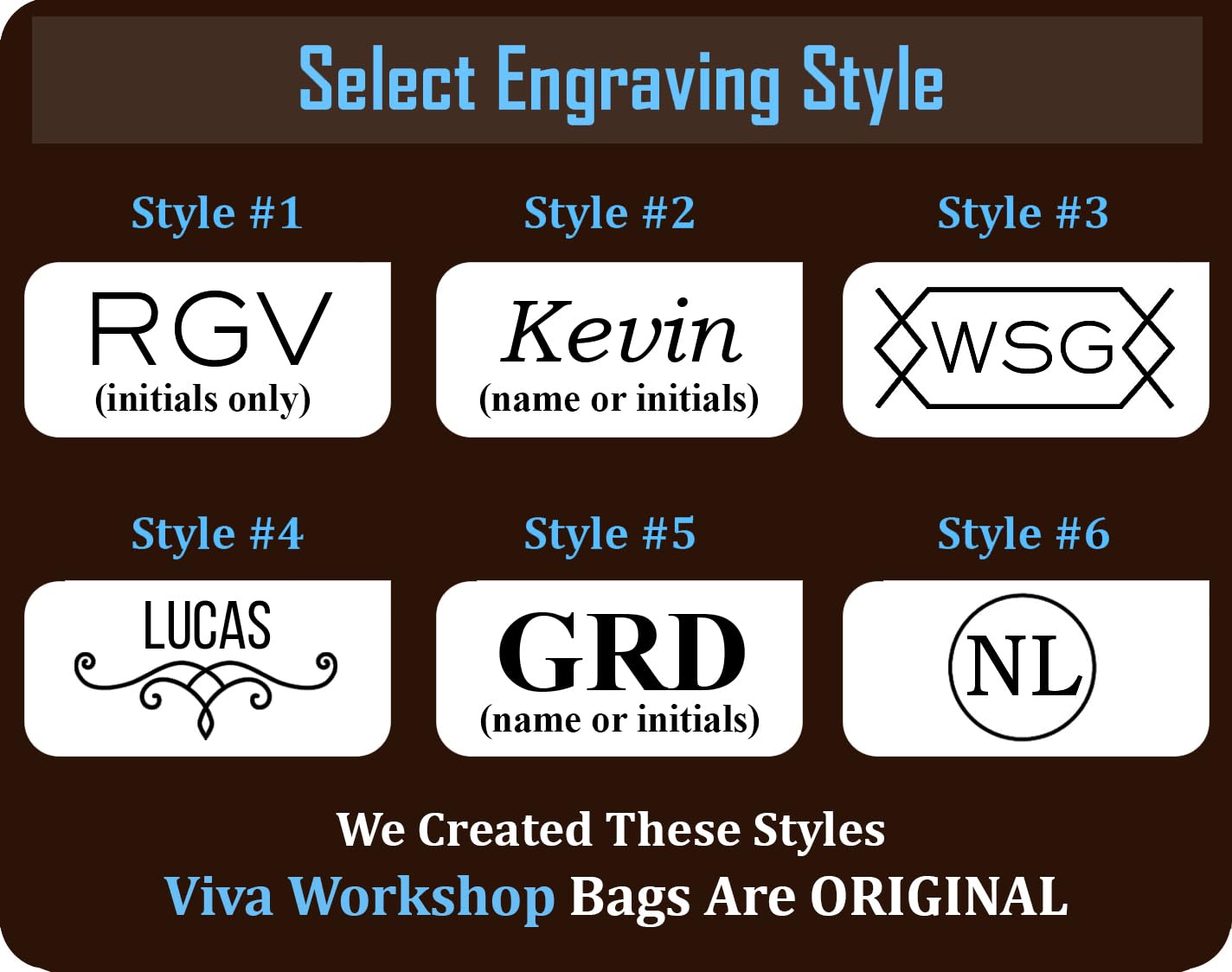 Personalized Leather Dopp Kit For Men β Unique Anniversary Gift, Birthday Gift, Father & Groomsmen Gift β Mens Handcrafted Travel Bag for Toiletries, Shaving & Grooming Kit β Toiletry Bag Made in USA