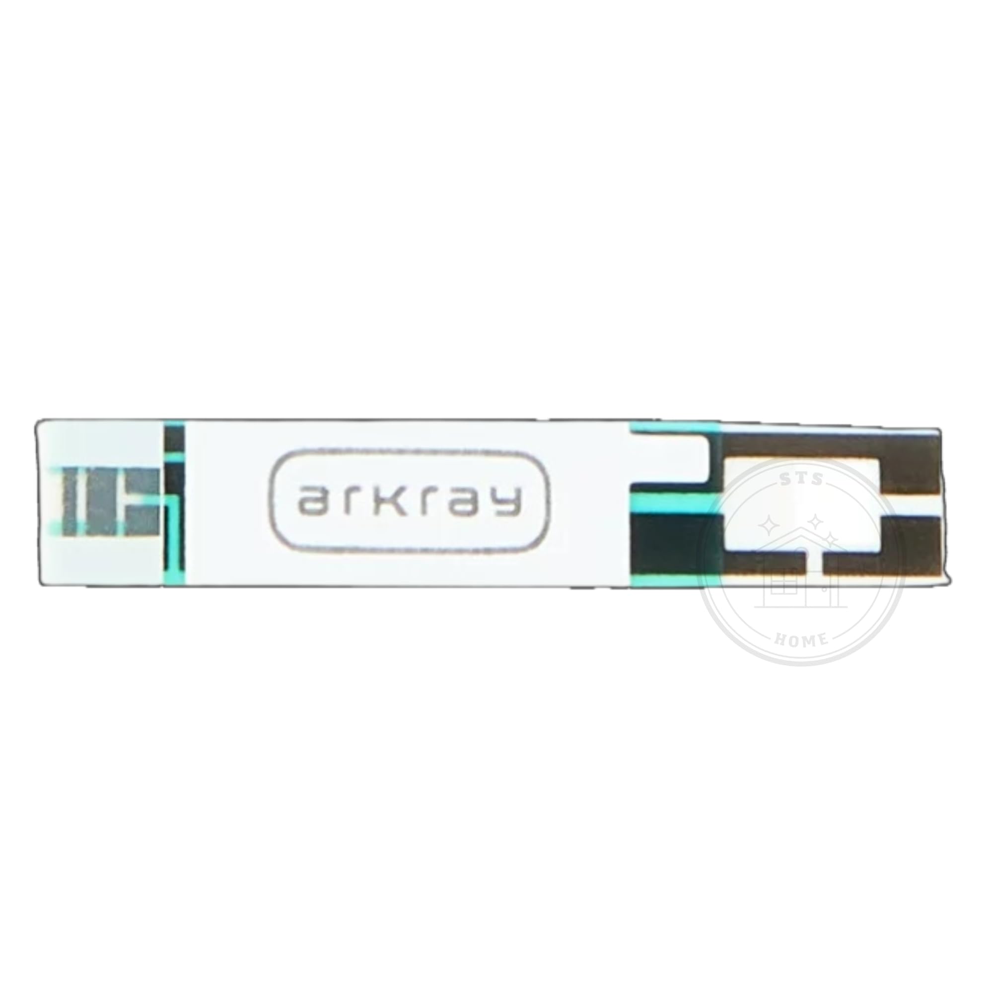 ReliOn Prime Blood Glucose Test Strips | Blood Glucose Test Strips | Test Strips for Diabetes | Blood Sugar Test Strips | Diabetic Test Strips | Reli On Prime Test Strips 100 Count + STS Sticker.