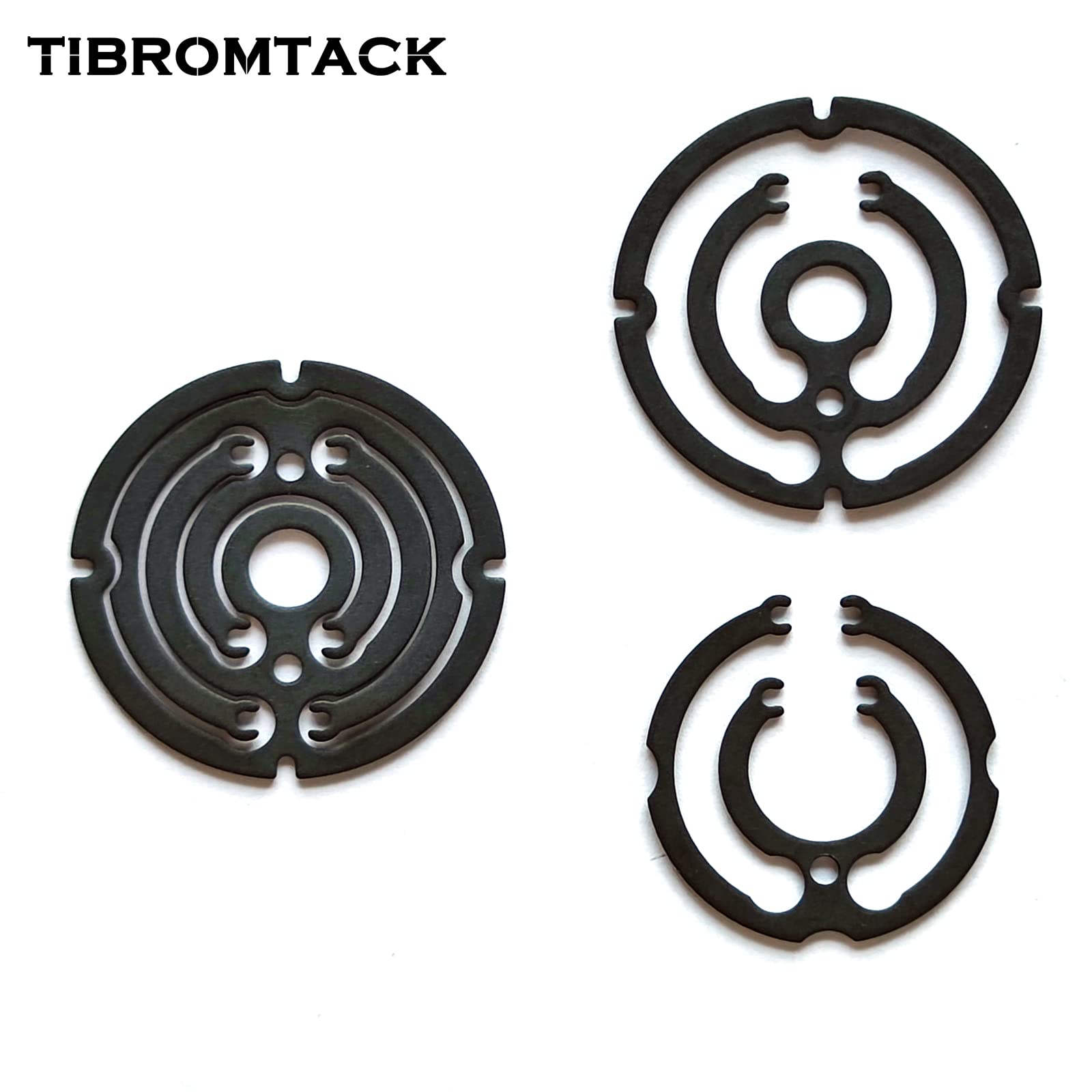 MMO Titanium Anode Water Electrolysis Coated Ruthenium Iridium for Water Ionizer or Sodium Hypochlorite Generator Ti Electrode