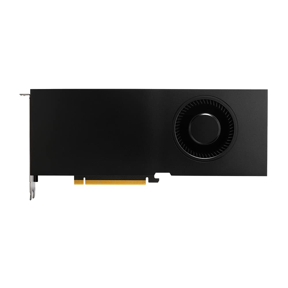 PNY TECHNOLOGIES NVIDIA RTX A5500