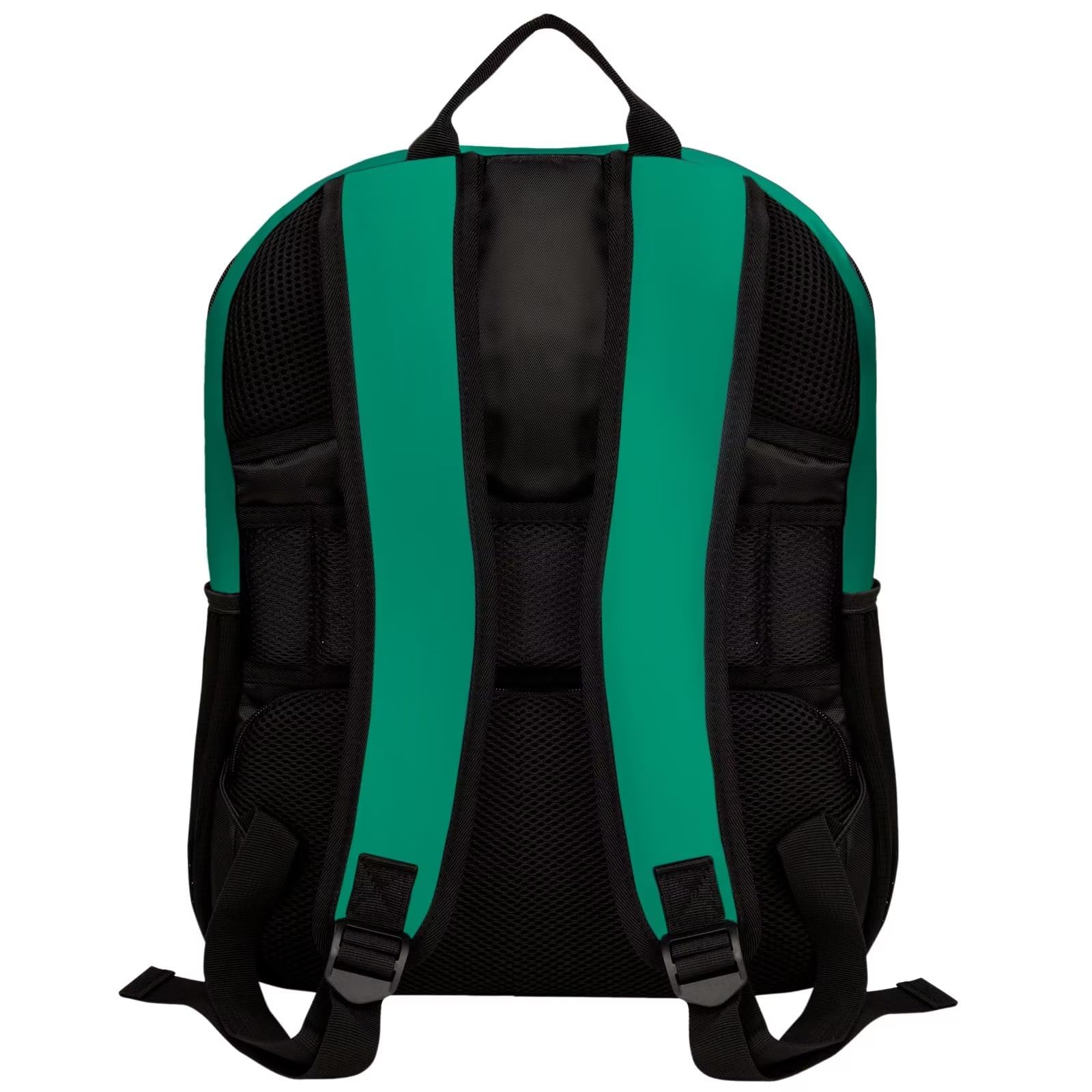 Laptop Bag 16 15.6 Inch for Dell Precision 3560 3580 3581 3570 3570 3571 5570 5560 7680 7670 7560, XPS 15 9530 9510 9520