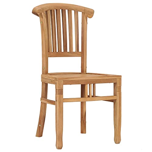 WFAUIBR Dining Set 3 Piece Patio,Patio Furniture Set ,Lawn Chairs Set ,for Flower Shops, Internet cafes, Hotels, Dormitories, Small Apartments,33.5" x 33.5" x 29.5"