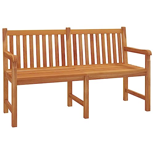 WFAUIBR Dining Set 4 Piece Patio ,Lawn Chairs Set ,Full Set of Family Gathering Tables,for Deck, Pool Side, Bedroom, Living Room, Coffee Shop,Porch Garden,70.9" x 35.4" x 30.3"
