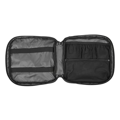 Targus 15-17.3” 2 Office Backpack