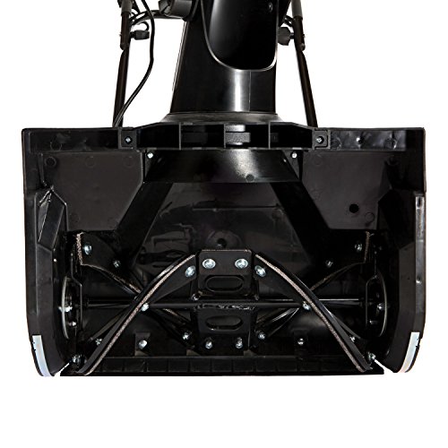 Snow Joe Ultra SJ622E 18-Inch 15-Amp Electric Snow Thrower