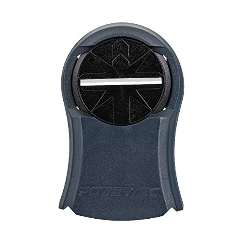 POWERTEC 71226 Square Check for Tape Measures