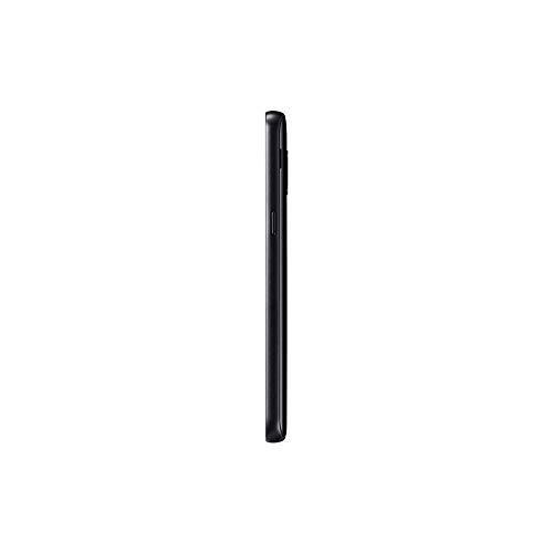 Samsung Galaxy J2 Core 2018 Factory Unlocked 4G LTE (USA Latin Caribbean) Android Oreo SM-J260M Dual Sim 8MP 16GB (Black) (Renewed)