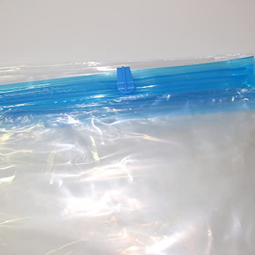 Space Saver Bag Suit Lip Blankets Bags Household Duvets for Organizer Clothes Storage Large Vacuum Capacity Comforters Pillows Blusa Vaccum Bags Space Bag
