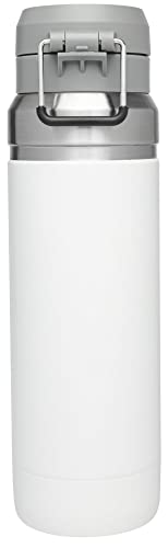 Stanley GO Quick Flip GO Bottle 36oz Polar