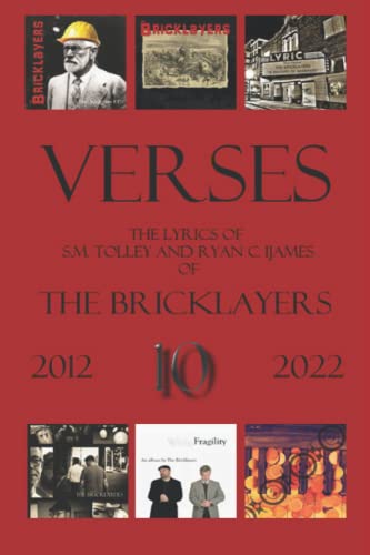 Verses