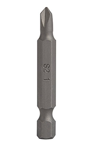 Sunex 9729 Master Bit Set, 208Piece