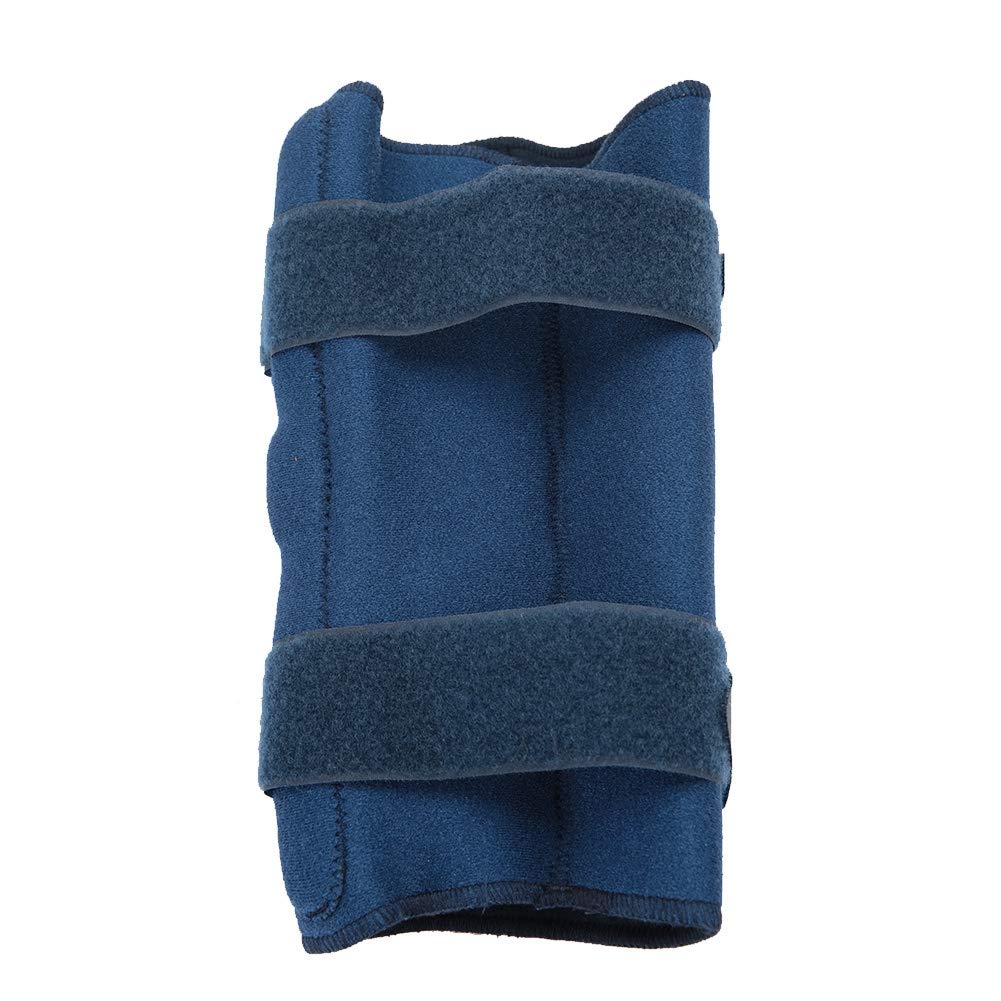 Knee Braces for Knee Pain Women/men, Adjustable Compression Knee Patellar Tendon Support Brace for Arthritis Pain, Injury Recovery, Workout(XL)