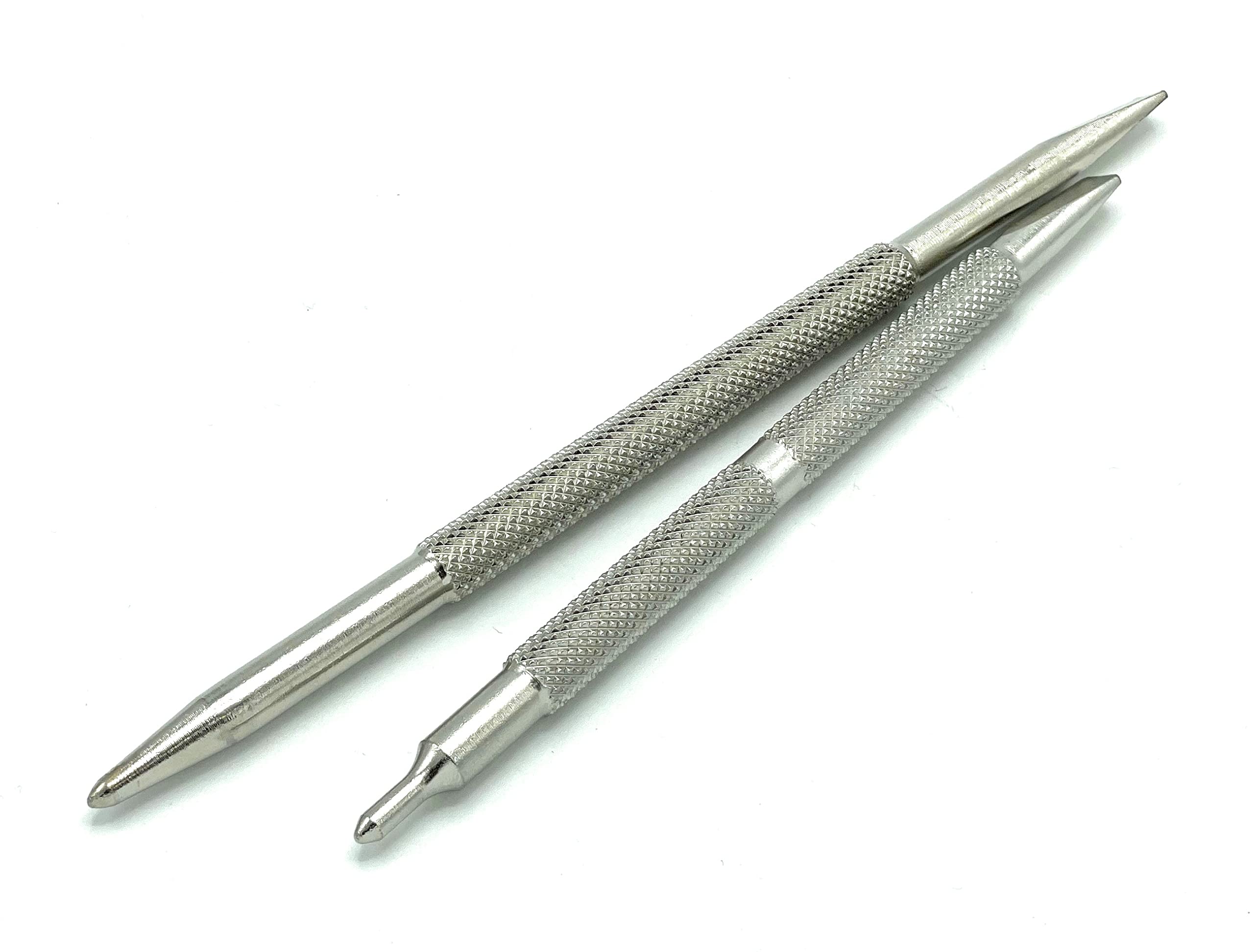 Row finder Carpet Row Finder & Separater Set Carpet Fitting Tool