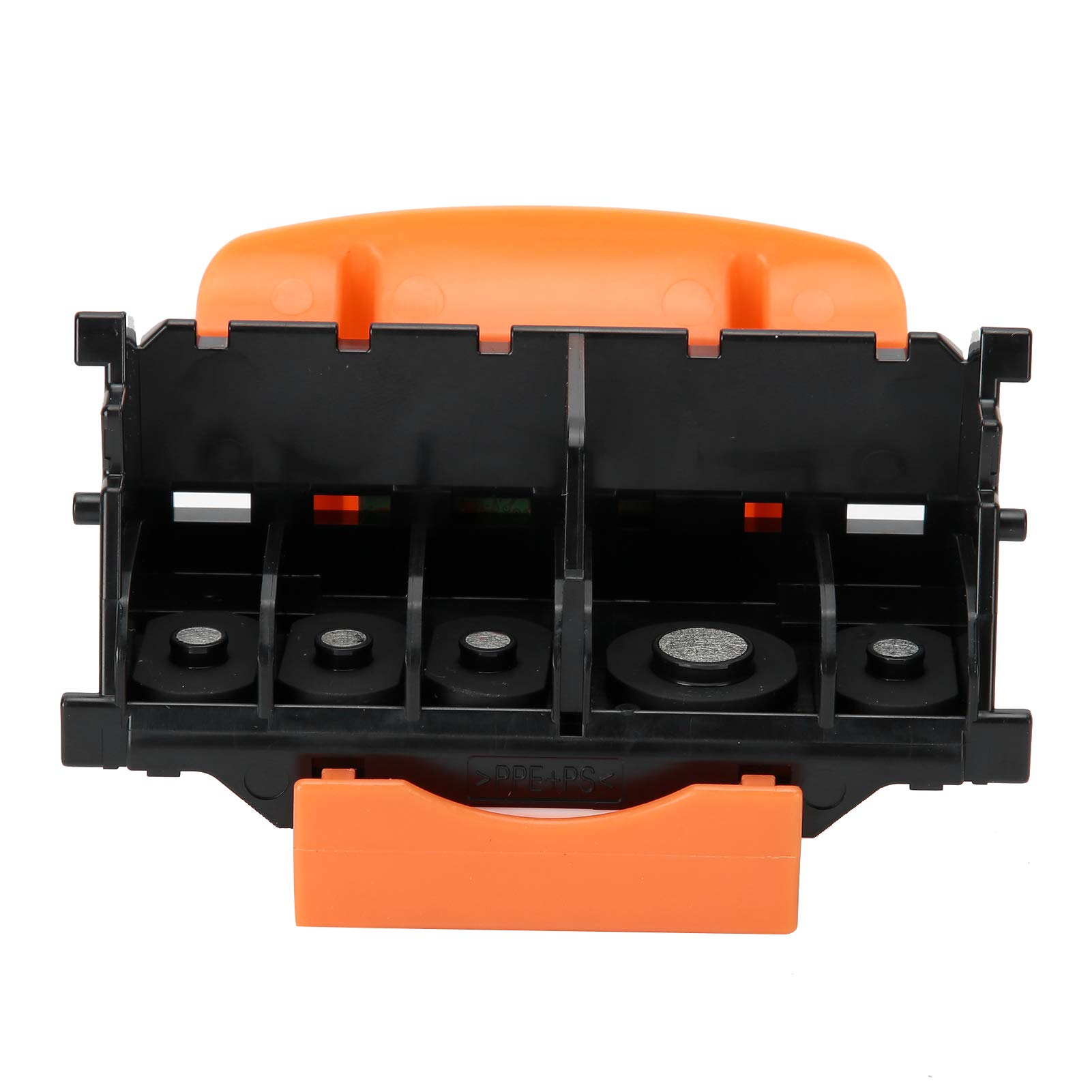 Tbest Printers, Scanners and Aries,Print Head Color for IP7220 IP7250 MG5420 MG5450 Printers Scanners Aries QY6‑0082