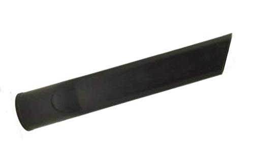 New - 2.5" Vacuum Crevice Tool for 9067800 Genie Shop Vac Craftsman Ridgid Vacuum