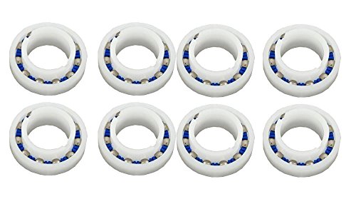 Polaris Black Max 280 Pool Cleaner Rebuild kit