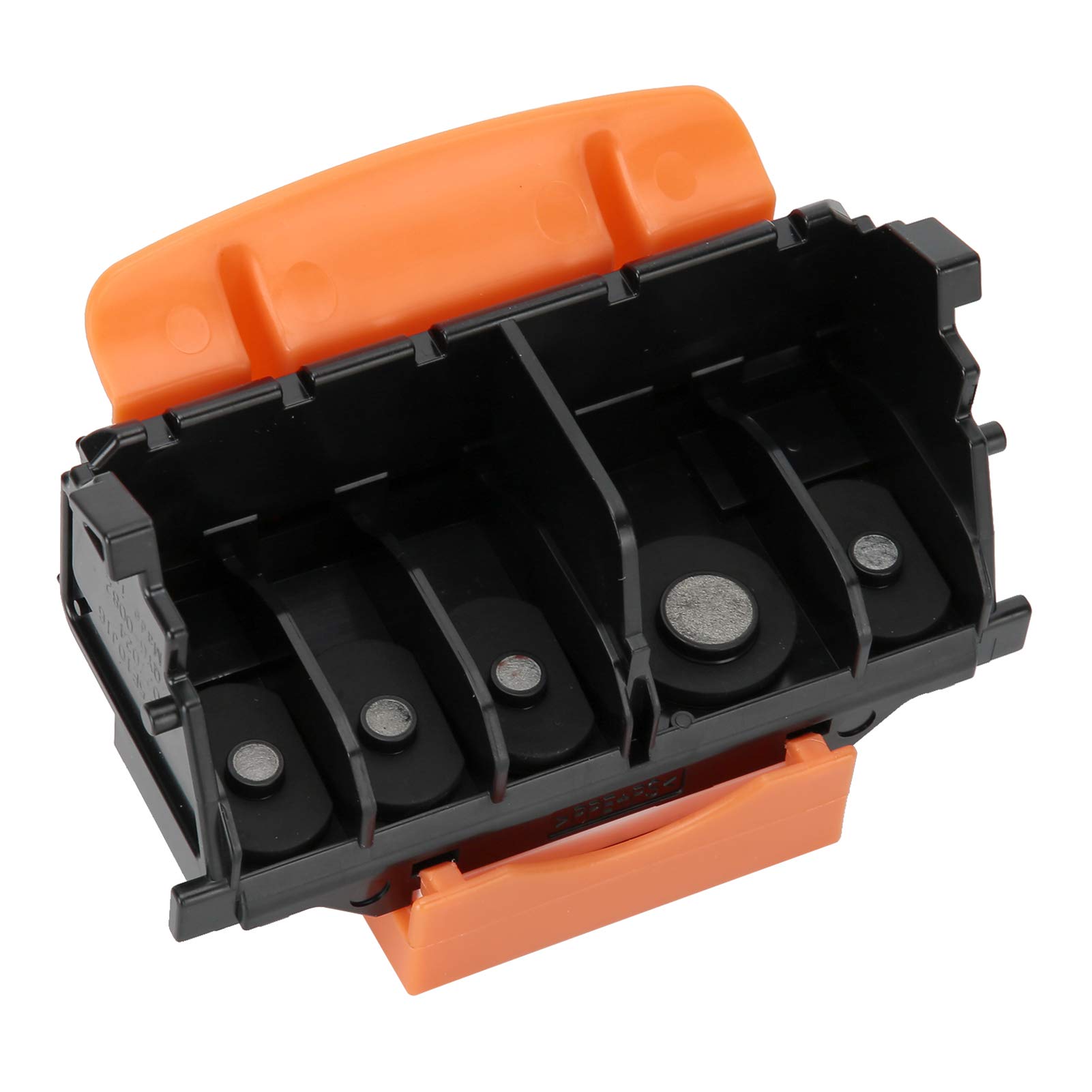Tbest Printers, Scanners and Aries,Print Head Color for IP7220 IP7250 MG5420 MG5450 Printers Scanners Aries QY6‑0082