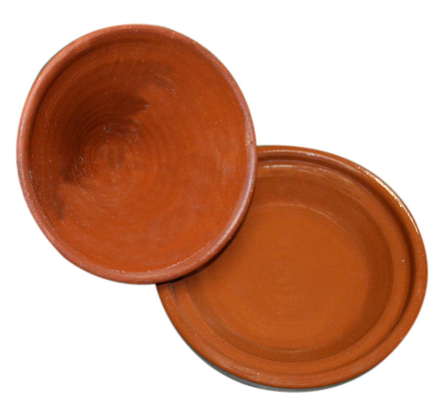 Moroccan Medium Cooking Tagine 10 inches