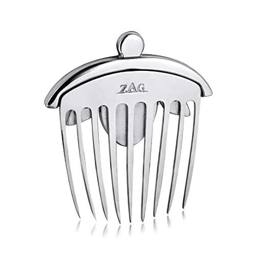 ZAG STORE - Miraculous Ladybug - Chloé Hair Comb