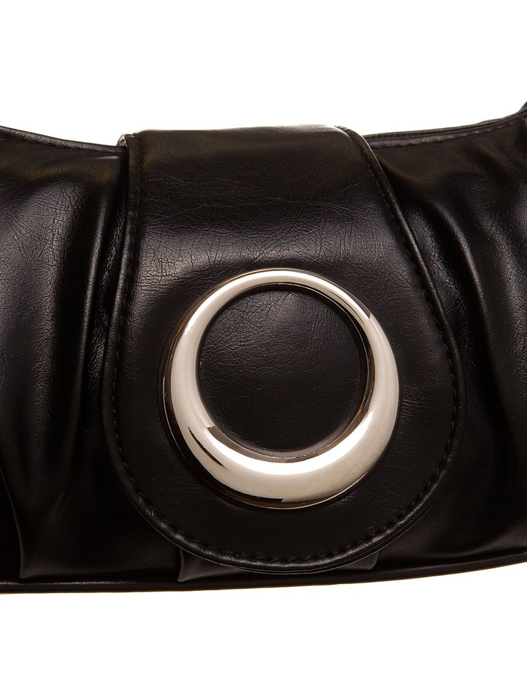 Handbags For All Adjustable Medium Sized Hobo women handbag Shoulder Handbag