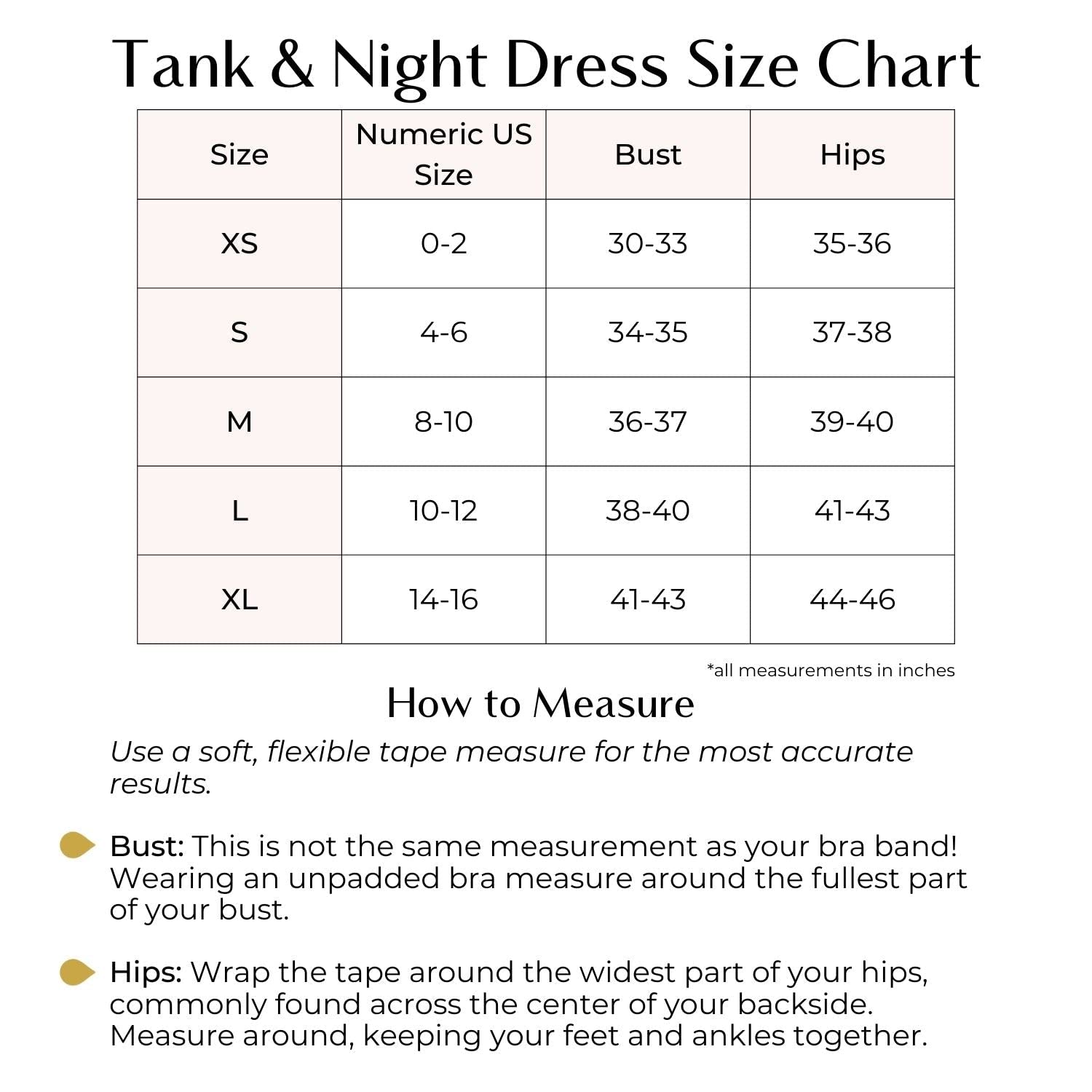 Simple Wishes Supermom Hands Free Pumping Tank | Built in 2-in-1 Pumping & Nursing Bra with SimpleClasp™| Small | Black | Removable Padding