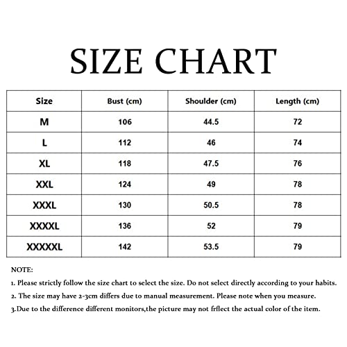 Men's V Neck Workout Gym T-Shirts Short Sleeve Training Bodybuilding Shirts Lightweight Slim Fit Muscle Tee Top (Dark Grey,3X-Large)
