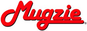Mugzie brand 20 Ounce Cocktail Shaker with Insulated Wetsuit Cover - Pink