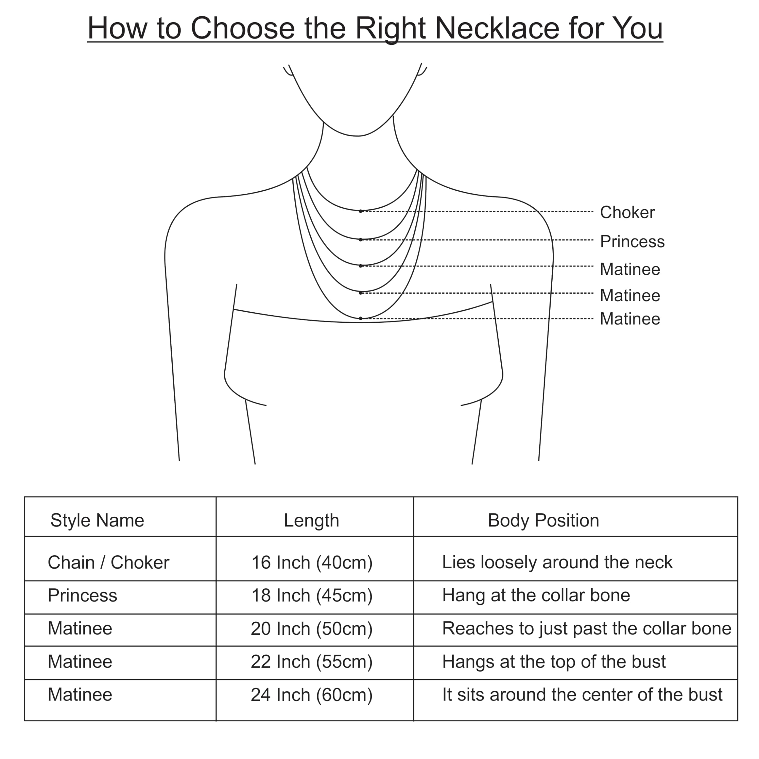 LeCalla 925 Sterling Silver Italian 4.5 MM Diamond-Cut PaperClip Link Chain Necklace for Women 24 Inches