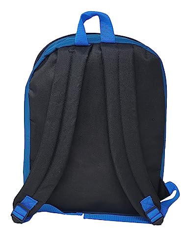 Transformers 15" Backpack Optimus Prime Bumblebee Autobots Boys Kids School Bag