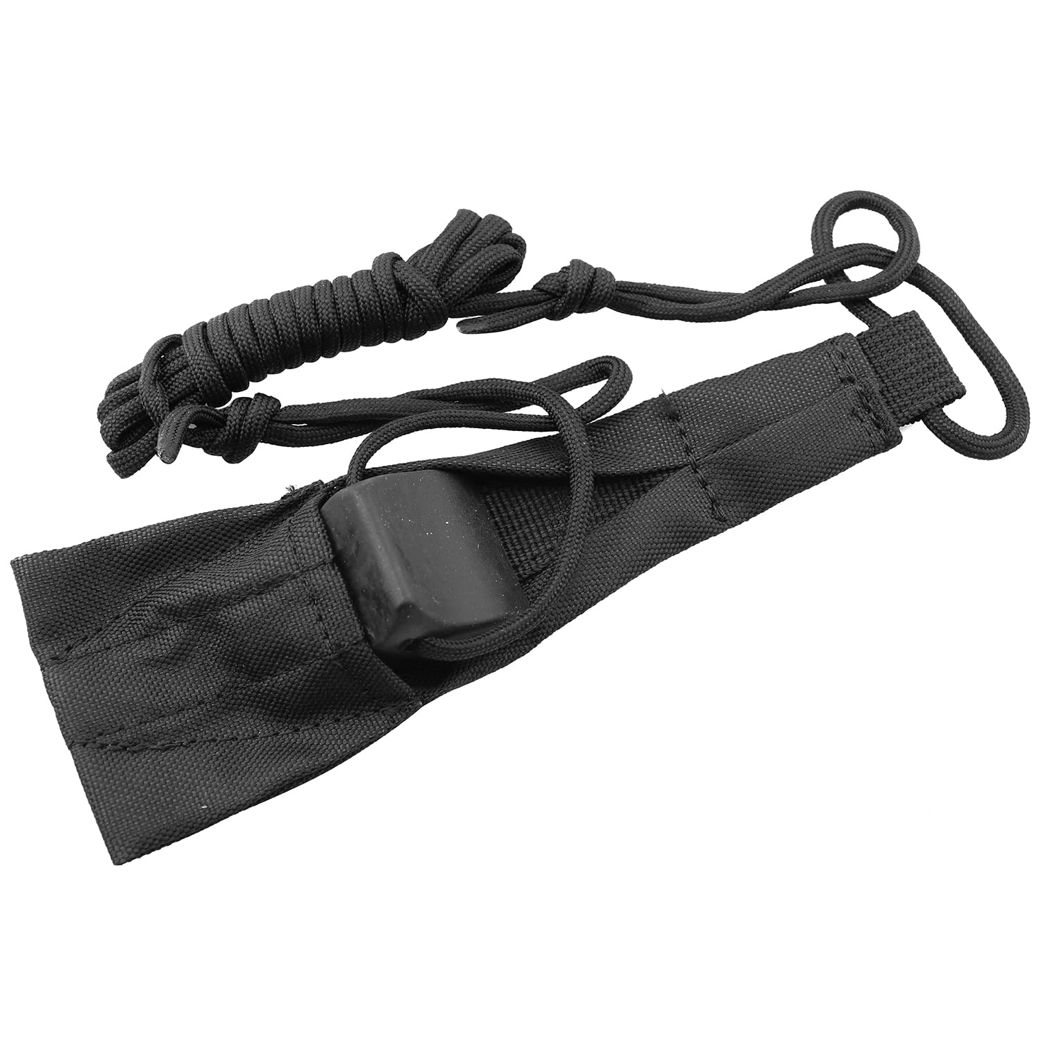 LQ Industrial Recurve Bow Stringer Traditional Limbsaver Stringing Tool for Recurve Bows, Longbow Archery Outdoor Hunting Accessories