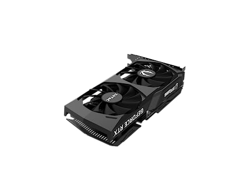 ZOTAC Gaming GeForce RTX 4060 8GB OC Spider-Man: Across The Spider-Verse Inspired Graphics Card Bundle, ZT-D40600P-10SMP