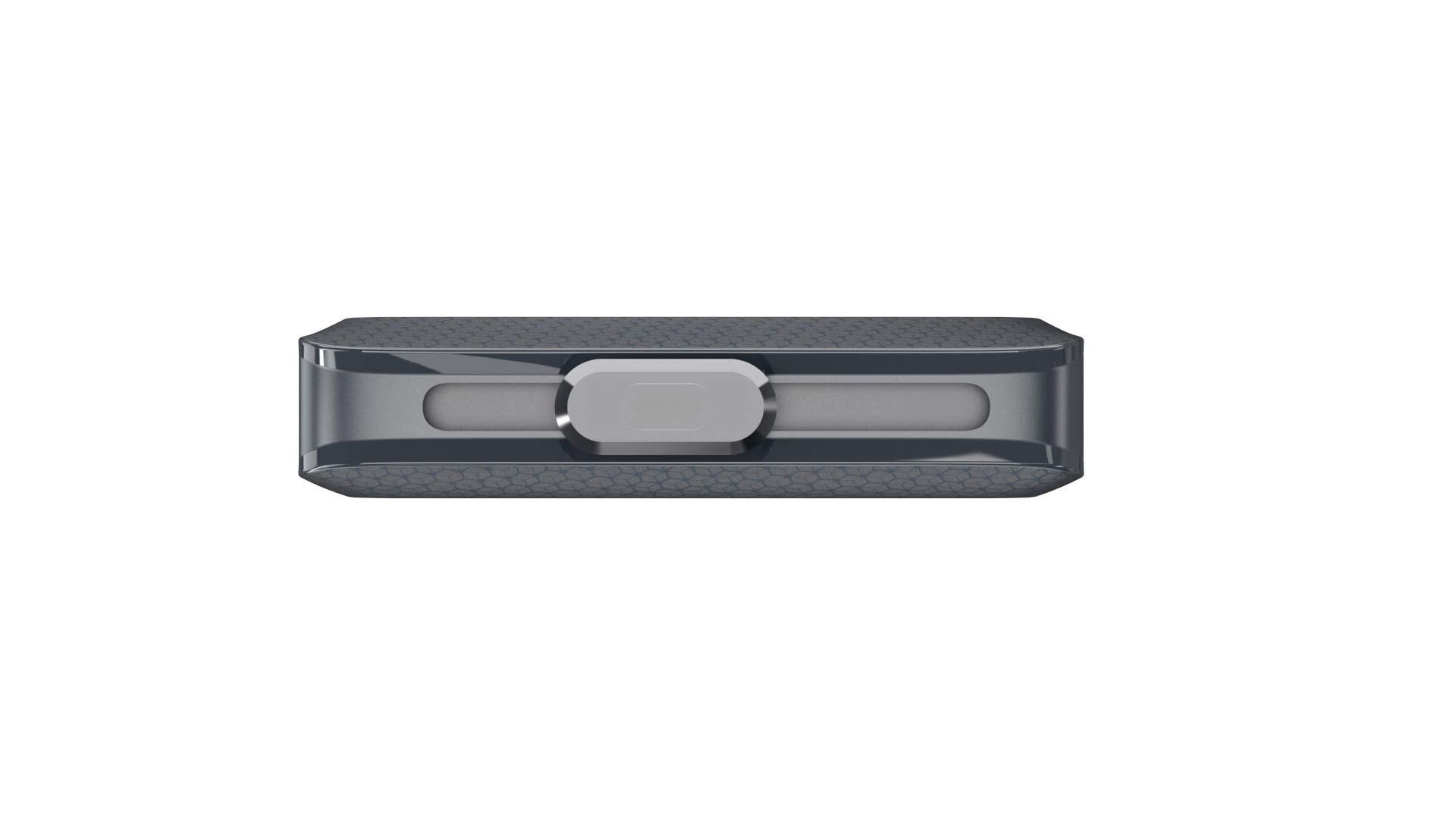 SanDisk 128GB Ultra Dual Drive USB Type-C - USB-C, USB 3.1 - SDDDC2-128G-G46 & 64GB Ultra Dual Drive USB Type-C - USB-C, USB 3.1 - SDDDC2-064G-G46, Grey/Silver