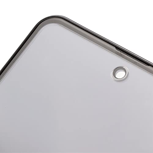 Smartphone Metal Plastic Electronics Cellphone Front 5MP Rear 24MP 128GB ROM 4G Network for Calls US Plug