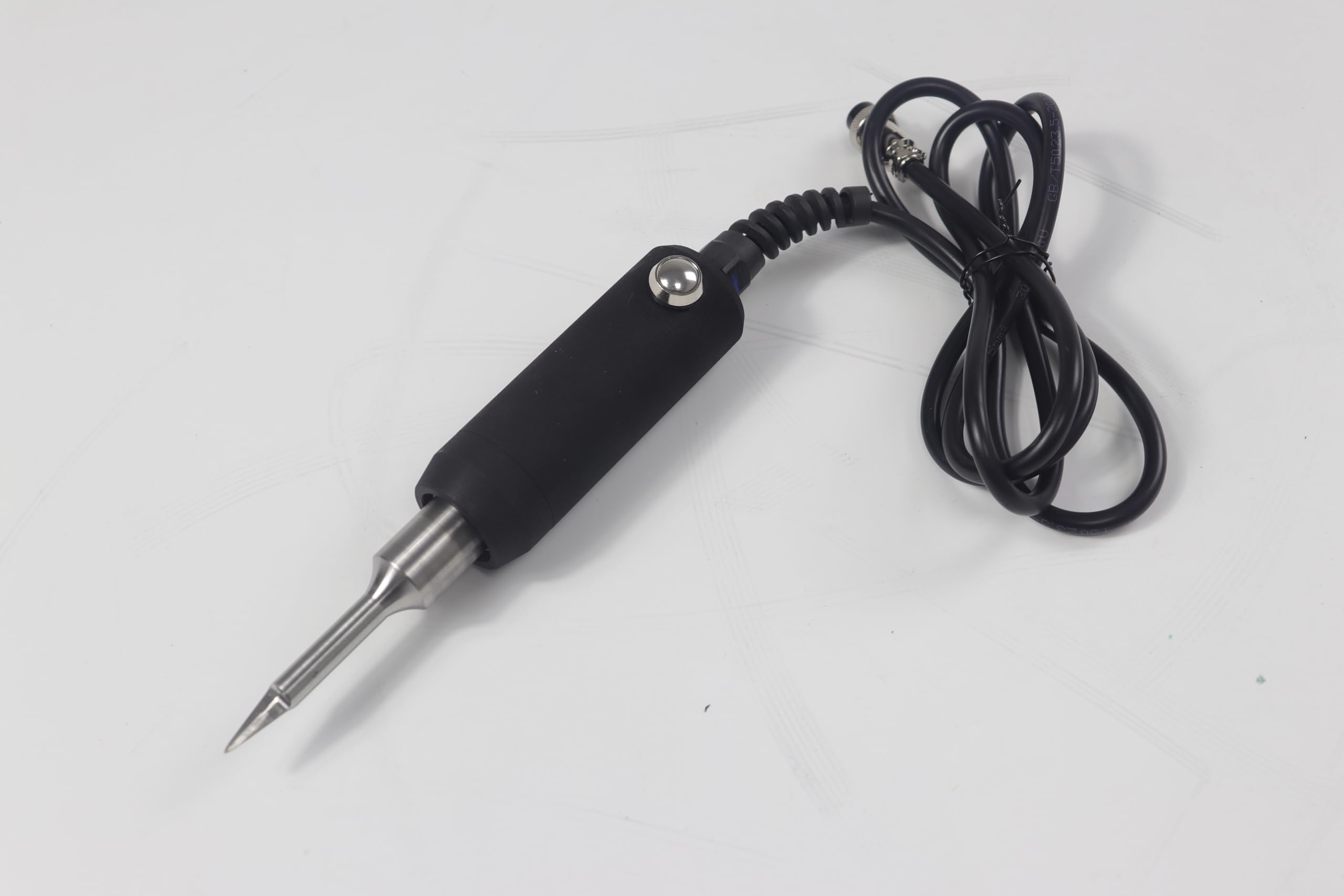 Saladulce Ultrasonic Cutting Machine 28kHz Industrial Plastic Ultrasonic Cutter Ultrasonic Cutter Knife Machine