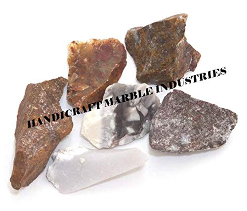 Natural Brown Agate Stone 30" x 30" Inch Dining & Breakfast Table Top, Natural Agate Stone Coffee & Centre Table Top, Natural Grey Agate Geode Stone Table Top, Piece Of Conversation, Family Heir Loom