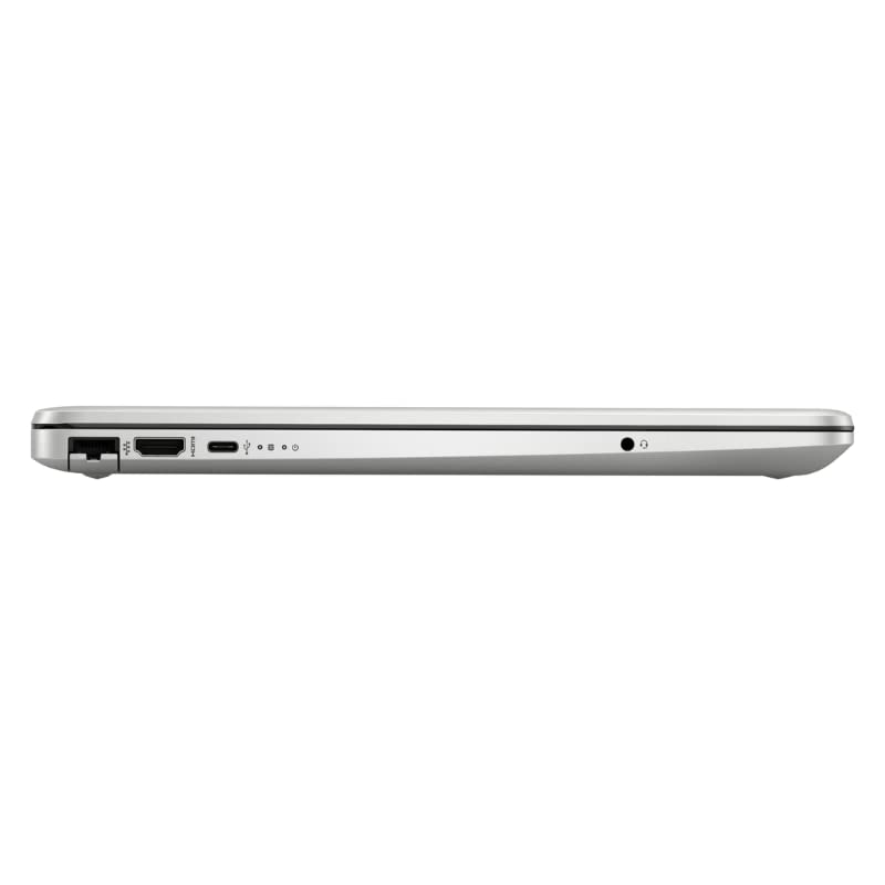 HP Pavilion X360 2-in-1 15t-er100| Processor: i7-1355U | RAM: 16GB | Memory: 512GB