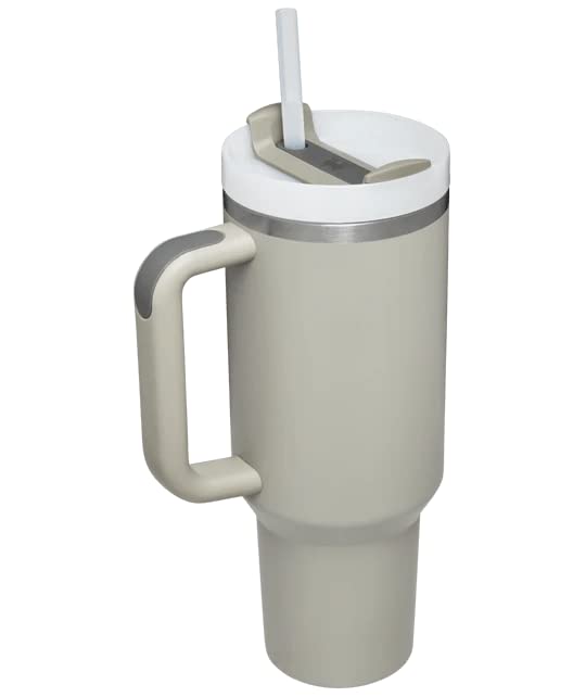 STANLEY Quencher H2.0 FlowState Tumbler 40oz (Flint)