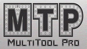 MTP Core Drill Bit Adapter 1-1/4” - 7 Thread Male to 1/2” Shank Diamond
