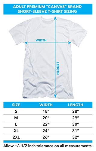 Sigma Gamma Rho Sorority Official Camo Unisex Adult Canvas Brand T Shirt,Charcoal, Small