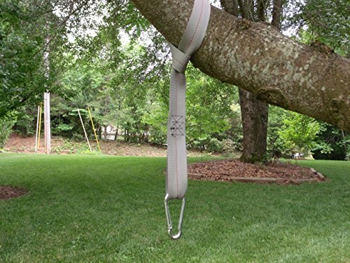 Wood Tree Swings-Tree Swing Cypress Wood Disc Tree Swing and 10 Feet of Rope Not Plywood