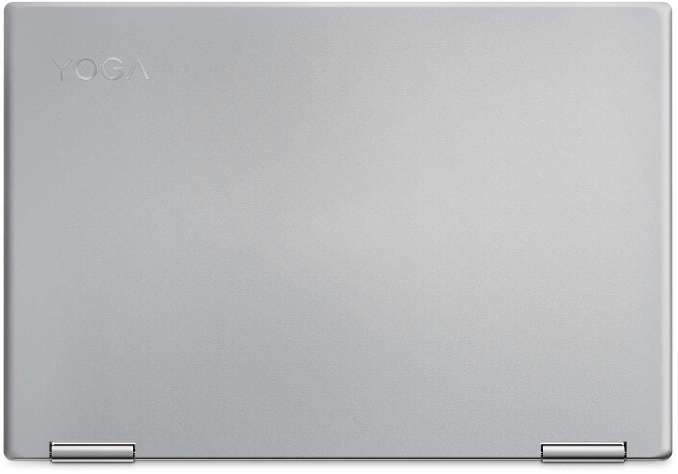 Lenovo Yoga 730-13IWL 2-in-1 2019 Flagship, 13.3 FHD IPS Touchscreen Laptop, Intel 4-Core i5-8265U(>i5-8250U), 8GB RAM, 256GB PCIe SSD, Backlit KB Fingerprint Reader Win Ink USB-C BT 4.1 WiFi Win 10