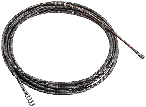 Ridgid 42163 Power Spin, 1