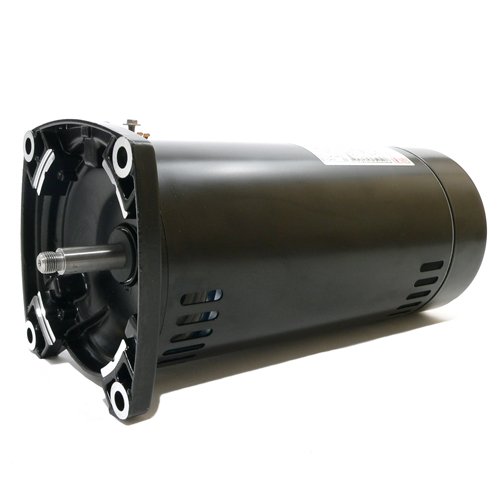 Puri Tech Replacement Motor Kit for Pentair Pinnacle 1.5HP 342856 AO Smith USQ1152 with GO-KIT-24