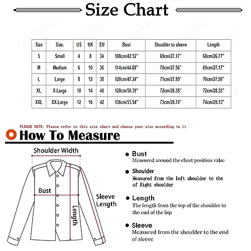 SMIDOW lightning deals Women's Hooded Sweatshirts Casual Basic Winter Tunic Blouses Y2K Hoodies Athletic Workout Pullover Y2K Clothes pink womens clothes Yellow M