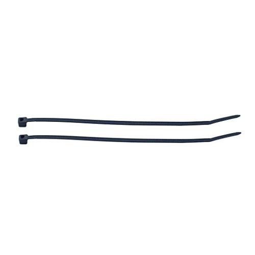 NOFIXS Clutch Control Cable for MTD 746-0910A 946-0910A Snowblower/Snowthrower